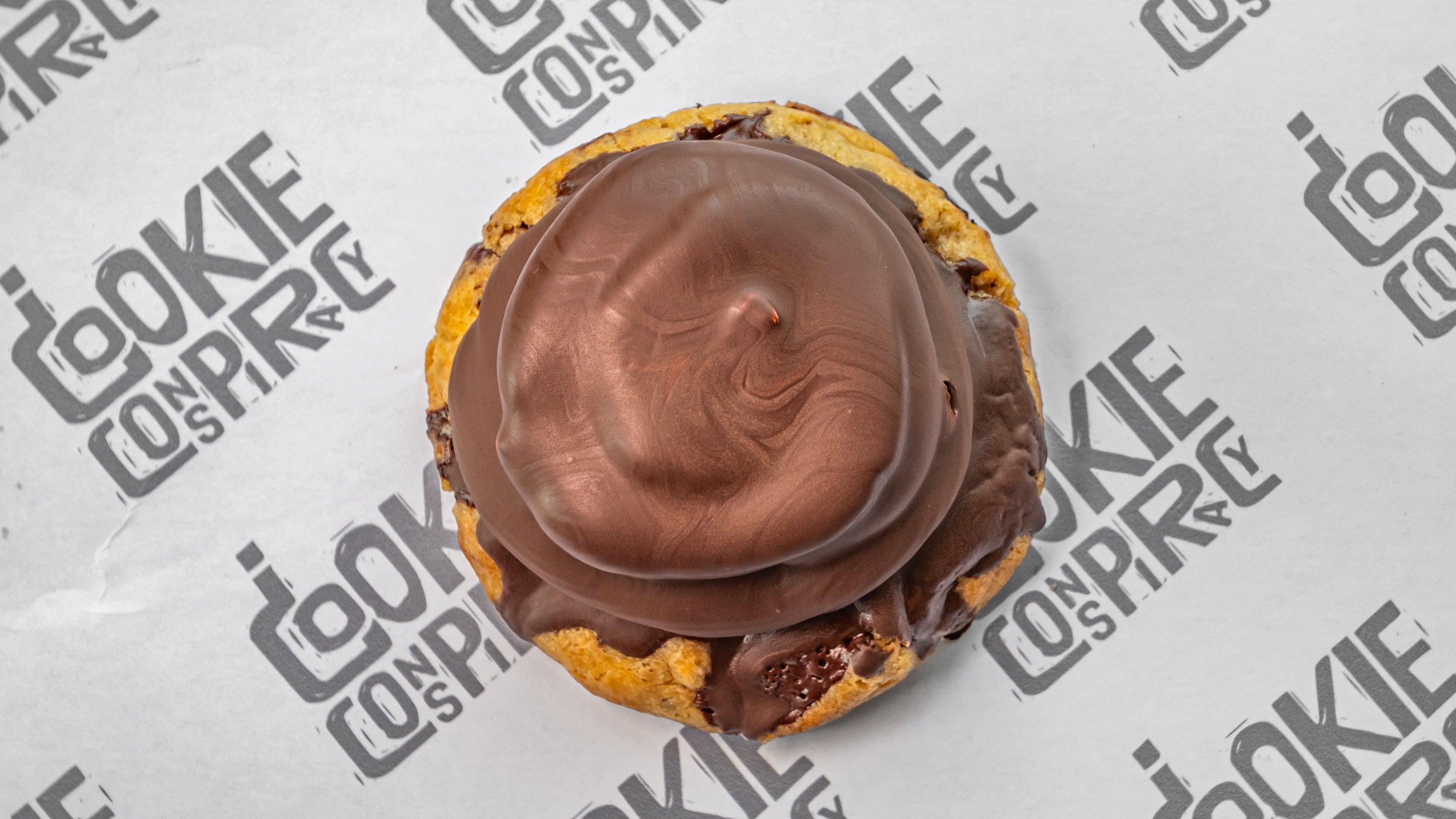 Products – Cookie Conspiracy Pastry and Sweets Manufacturing LLC